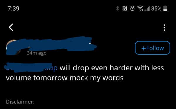 22 Words Used So Incorrectly They’re Almost Right