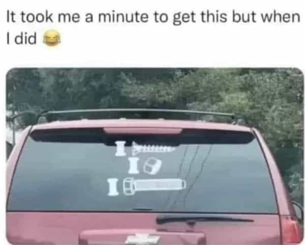 28 Memes That Will Make You Say “Now Wait a Minute...”