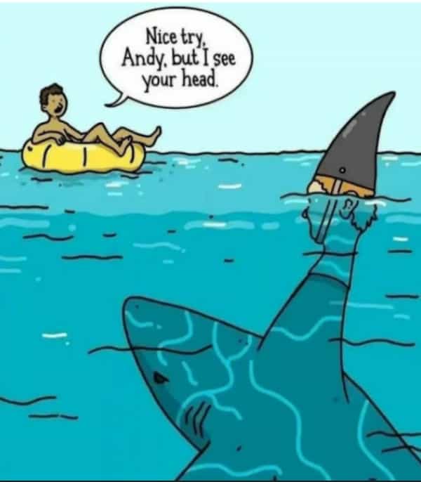 28 Memes That Will Make You Say “Now Wait a Minute...”