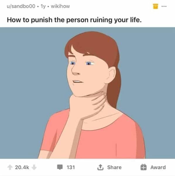 28 Wikihow Memes That Make It Really Hard to Tell if They’re the ...