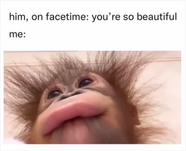 25 Boyfriend Memes That Will Resonate if You’re the Full Time Caretaker ...