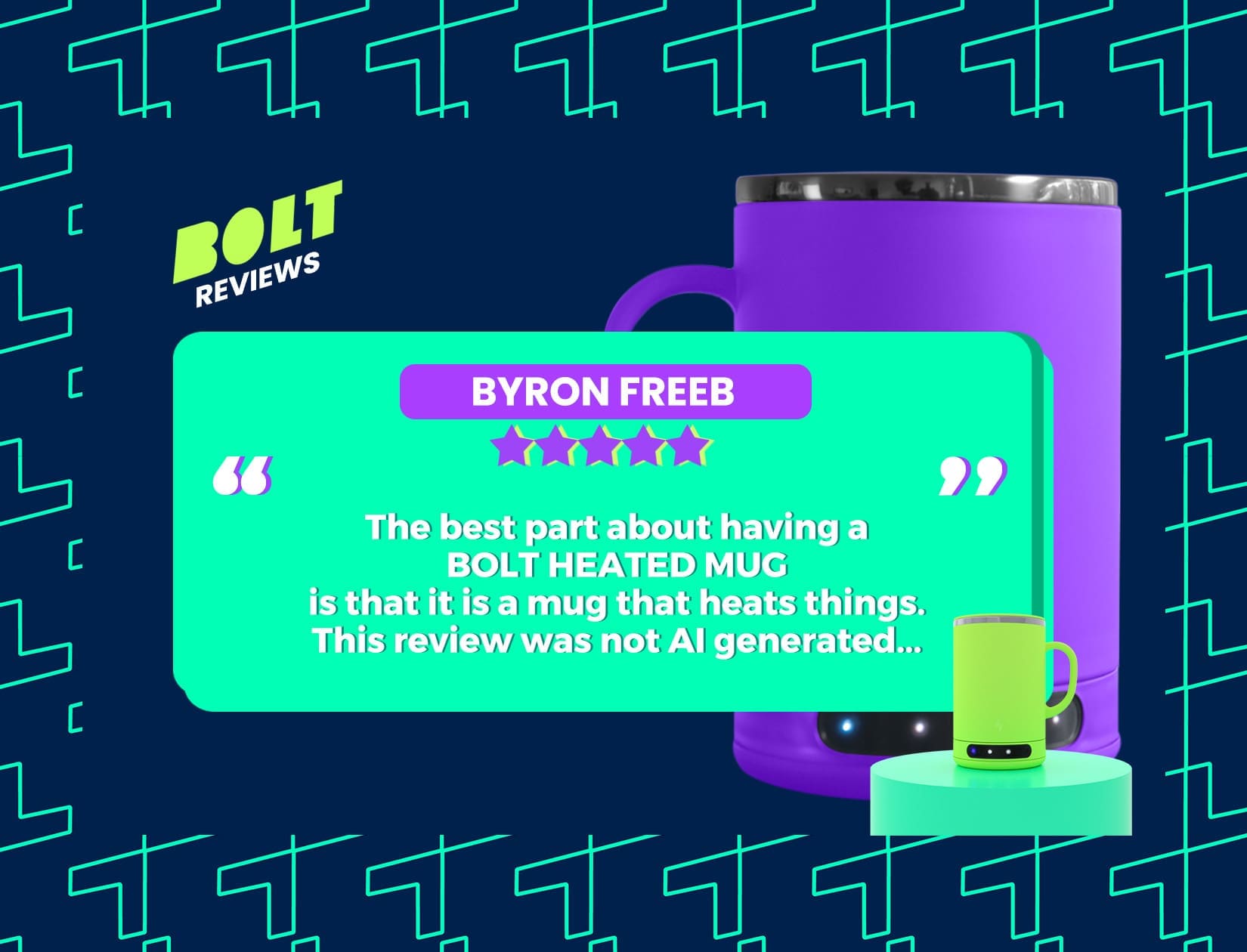 Byron_Review Formate - Thunder Dungeon | The Funniest Memes. Period.