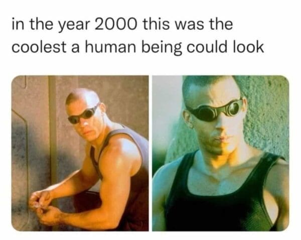 The Nightcap - 25 Funny Memes You Missed Today