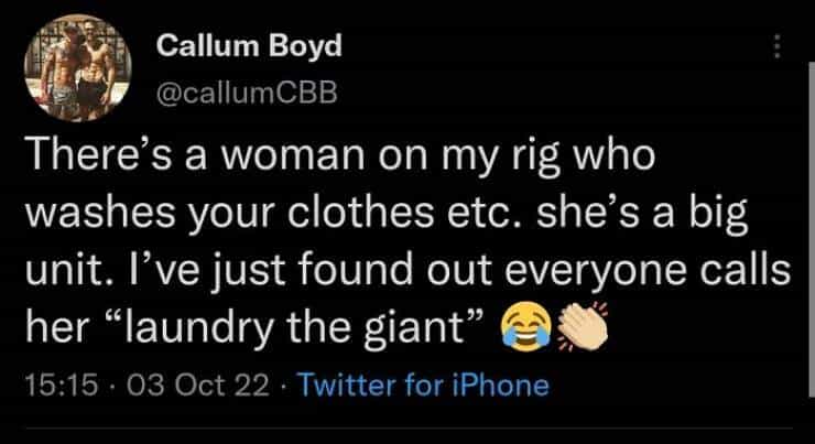Scottish twitter-26-03-23-2023 - Thunder Dungeon | The Funniest Memes ...