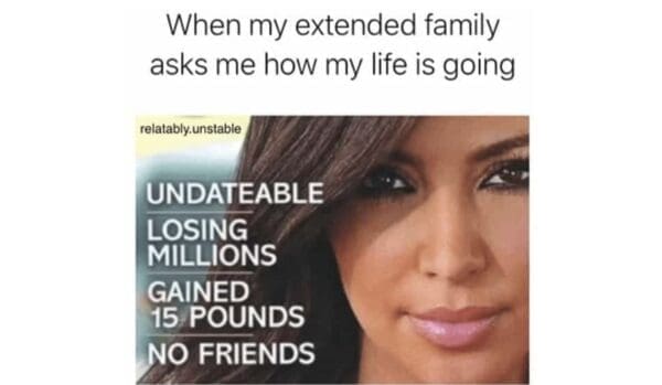 30 Toxic relationship memes that will make you cringe at your past ...