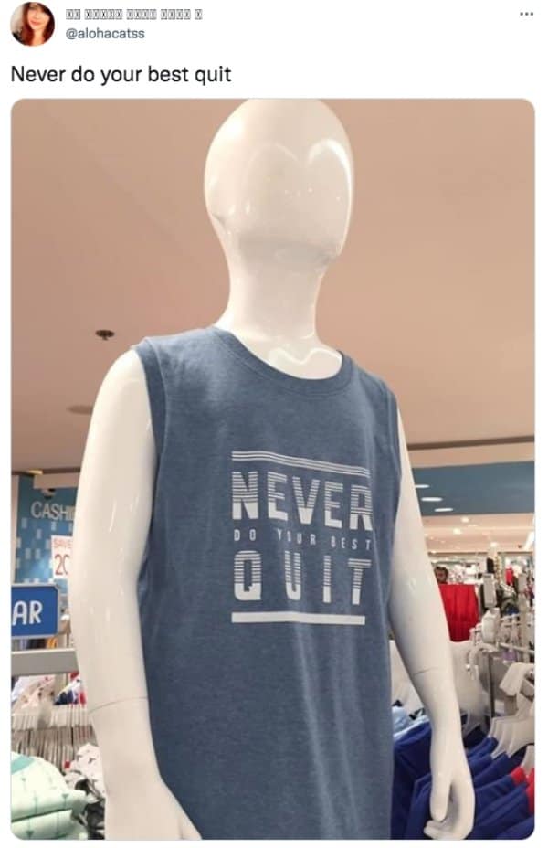 40 Of the best classic memes that are old but gold