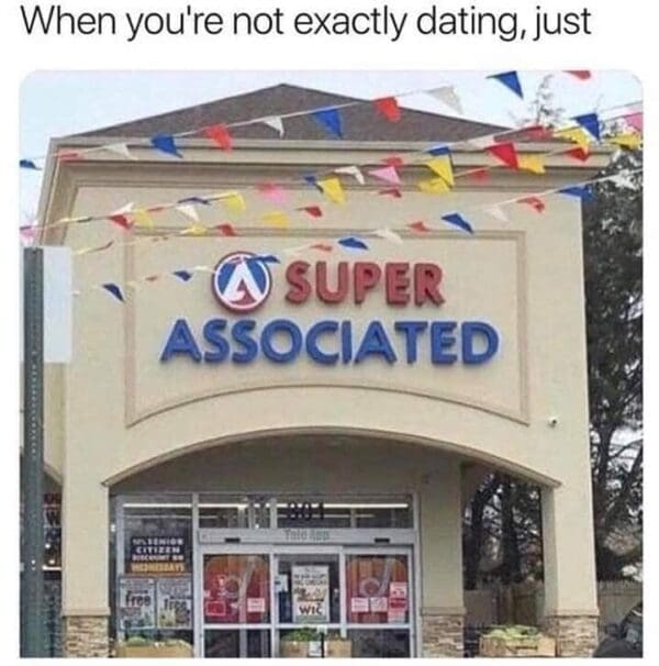 40 Classic memes that are totally old but gold