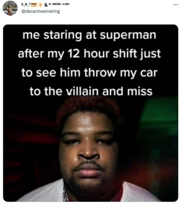 40 Classic memes that are a lil old but still gold