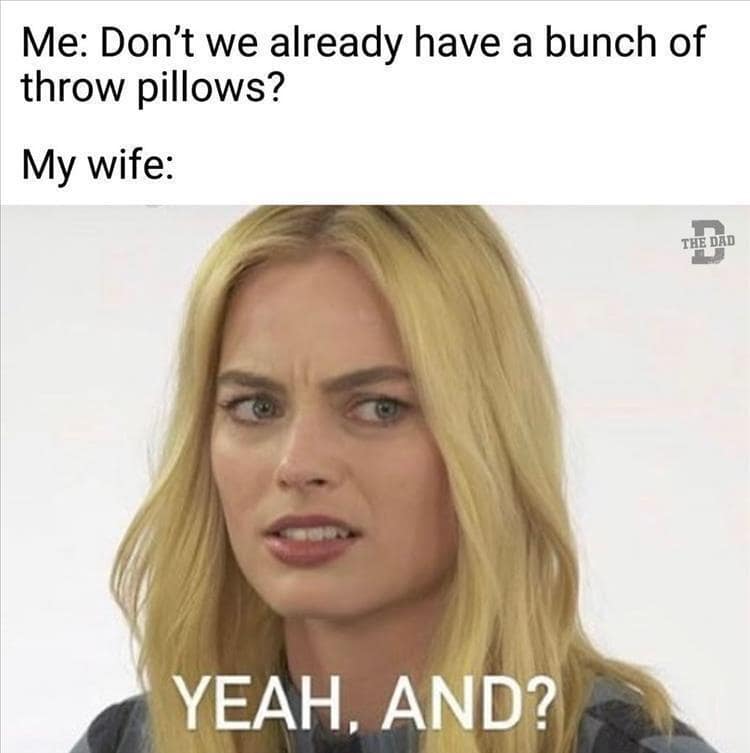 classic memes-7-20230331 - Thunder Dungeon | The Funniest Memes. Period.