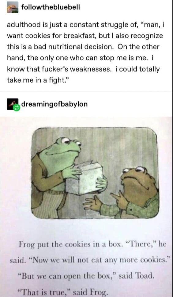 Dank Meme Dump - Philcrasturbation (25 SPICY MEMES)