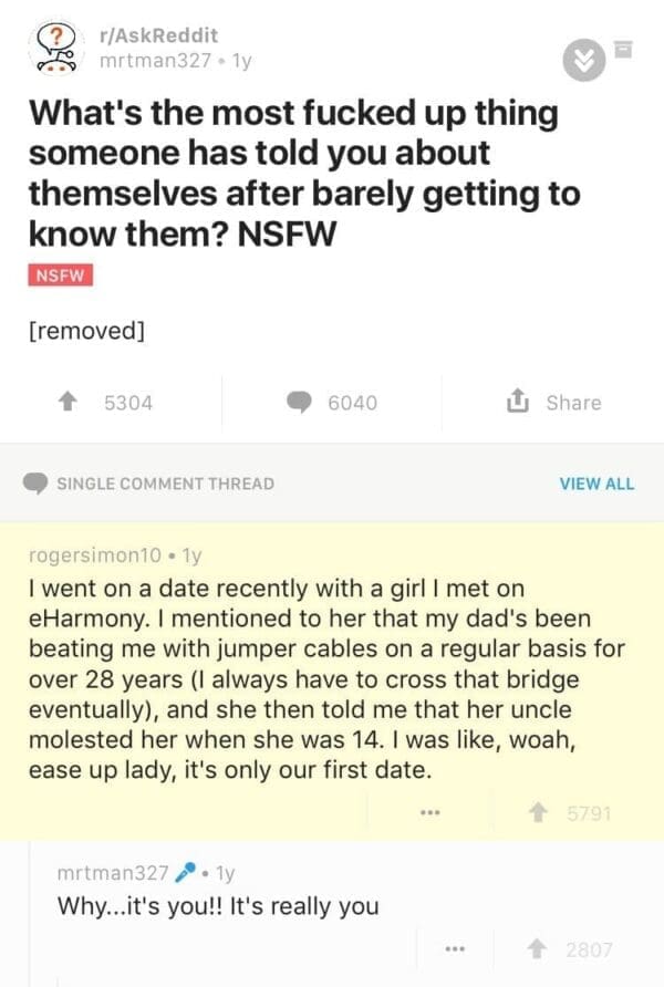 Dank Meme Dump - Philcrasturbation (25 SPICY MEMES)