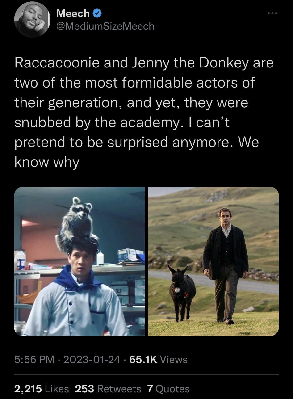 dank meme dump-7-20230313 - Thunder Dungeon | The Funniest Memes. Period.