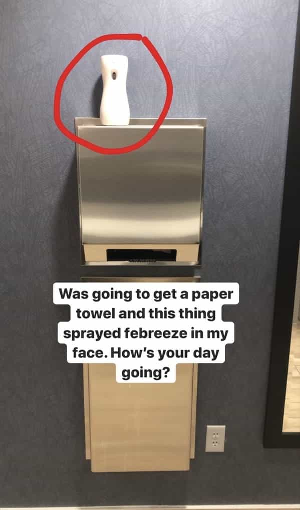 The Morning Commute - 25 Funny Good Morning Memes to start your day