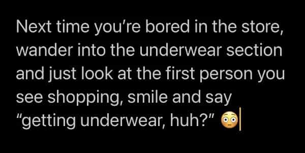 The Morning Commute - 25 Funny Good Morning Memes to start your day