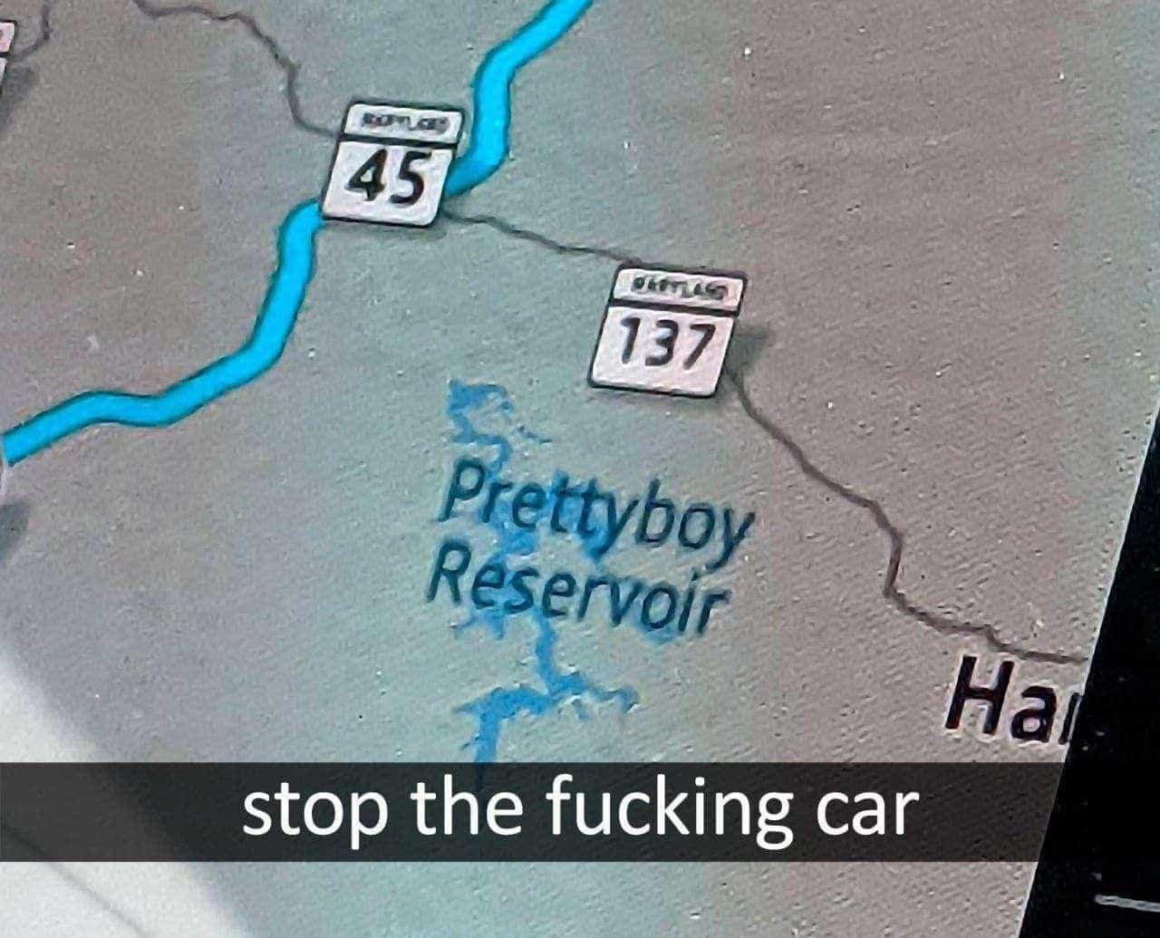 funny memes-17-03-21-2023 - Thunder Dungeon | The Funniest Memes. Period.