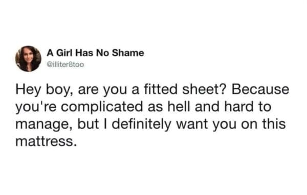 Thunder Dungeon - Funny Memes, Funny Pictures, Funny Gifs and Funny videos daily. Submit your ...