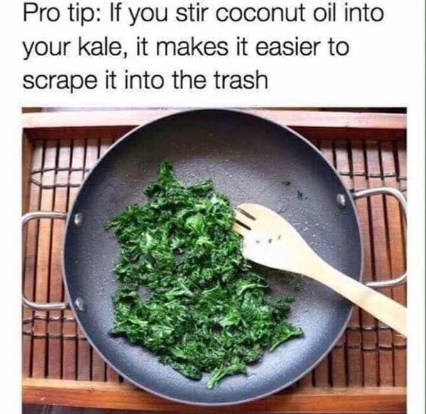 25 Hilarious Memes To Round Out Your Work Week