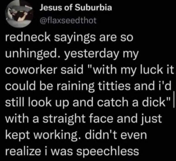 25 Hilarious Memes To Round Out Your Work Week