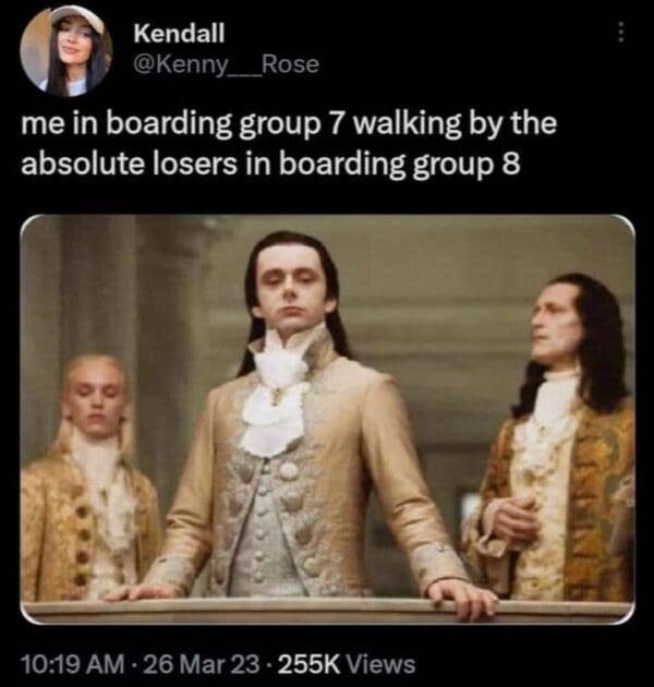 25 Hilarious memes for your workday wind down relaxation session