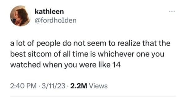 [25 MEMES] Hilarious Memes For Your Workday Wind Down