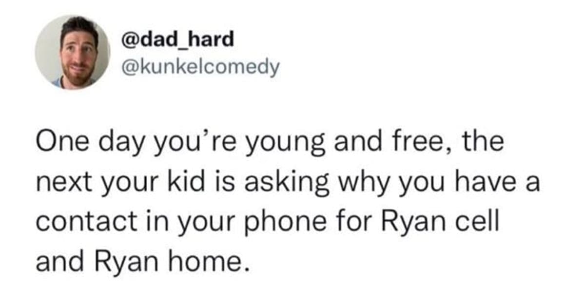25 Hilarious Memes To Round Out Your Work Week
