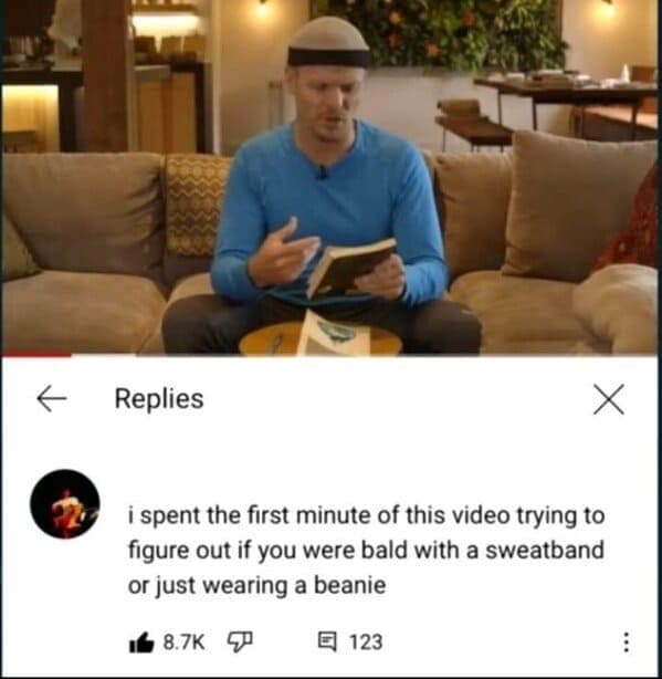 Meme Dump - 25 Memes served hot and ready for lunch