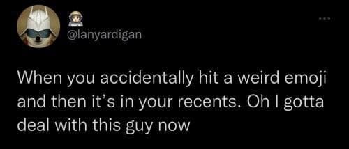 meme dump-19-20230326 - Thunder Dungeon | The Funniest Memes. Period.