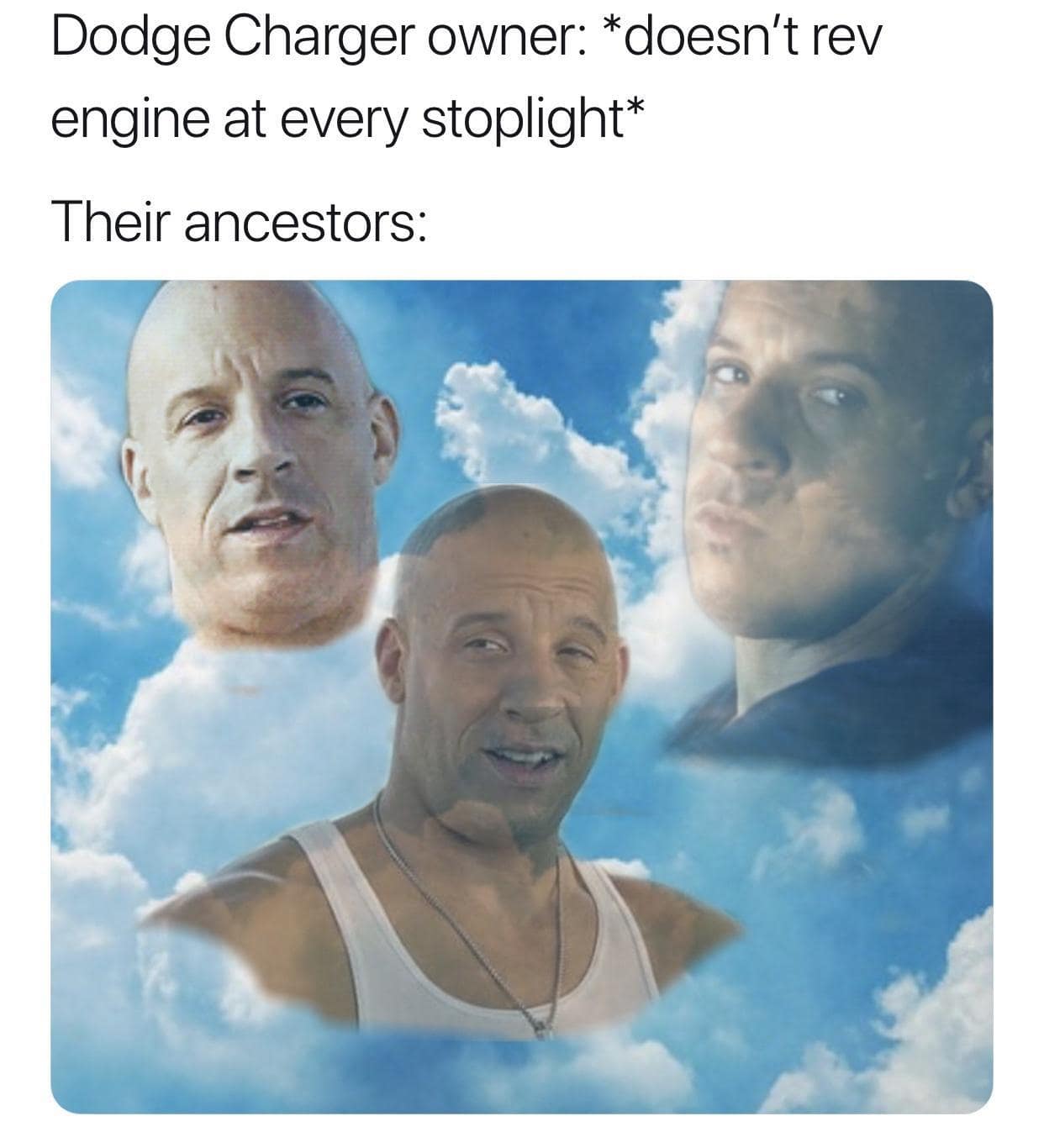 meme dump-22-20230303 - Thunder Dungeon | The Funniest Memes. Period.