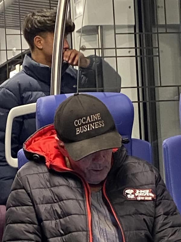 Meme Dump - 25 Memes served hot and ready for lunch