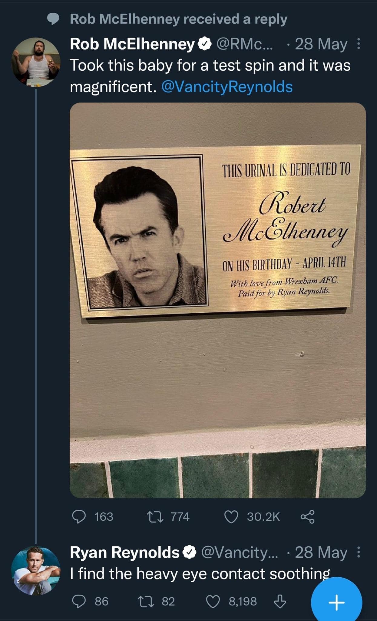 meme dump-6-20230326 - Thunder Dungeon | The Funniest Memes. Period.