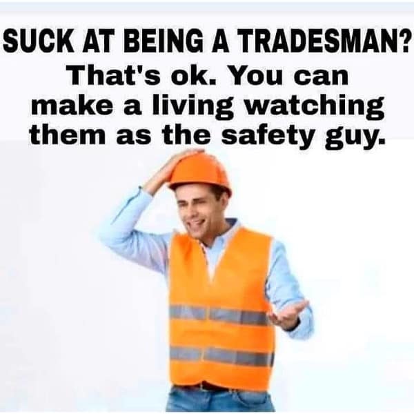 Meme Dump - 25 Memes served hot and ready for lunch