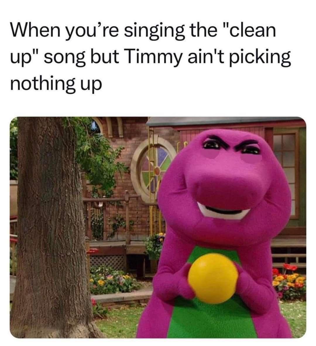 most popular memes-15-20230319 - Thunder Dungeon | The Funniest Memes ...