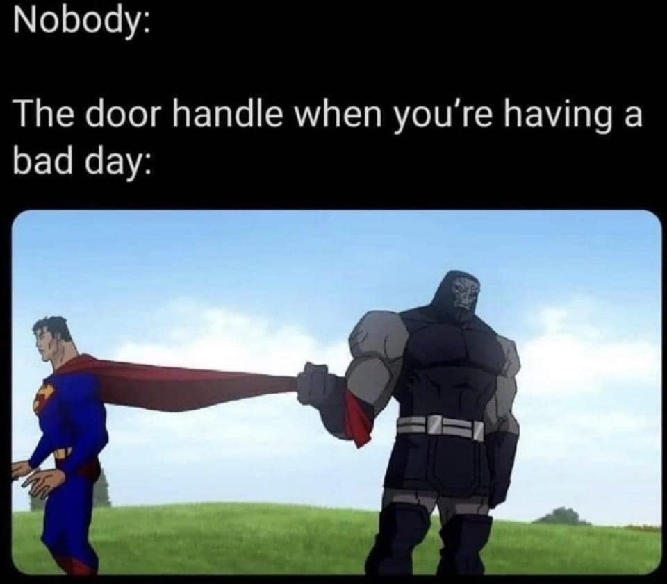 most popular memes-30-20230319 - Thunder Dungeon | The Funniest Memes ...