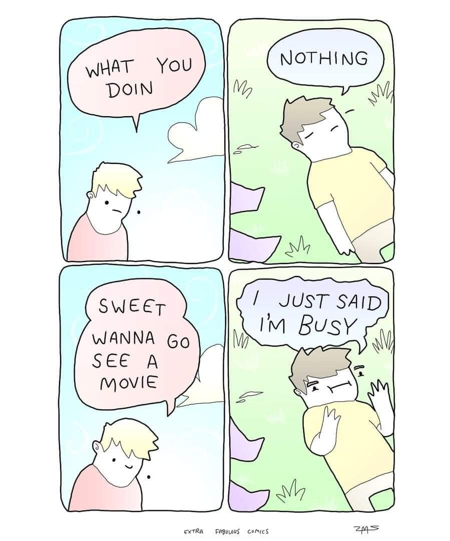 Thunder Dungeon - Funny Memes, Funny Pictures, Funny Gifs and Funny ...