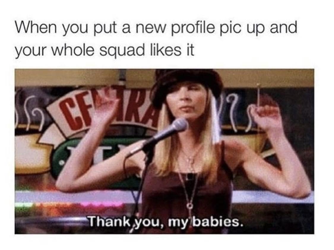 most popular memes-33-20230319 - Thunder Dungeon | The Funniest Memes ...