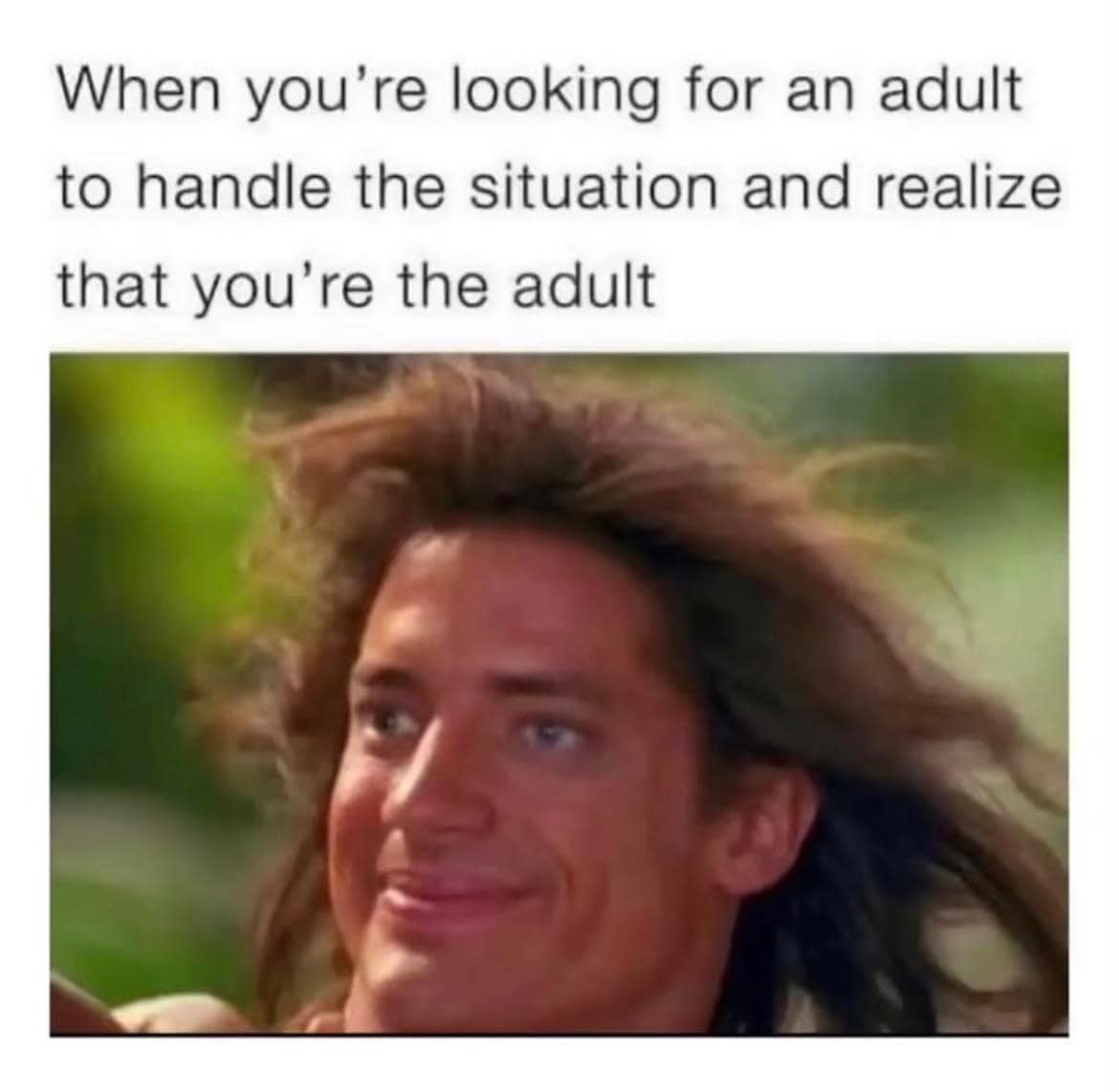 most popular memes-39-20230319 - Thunder Dungeon | The Funniest Memes ...