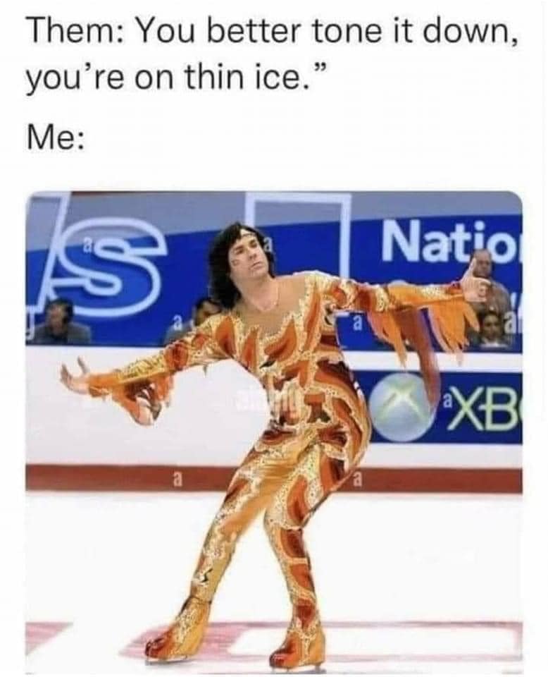 relatable memes-1-20230323 - Thunder Dungeon | The Funniest Memes. Period.