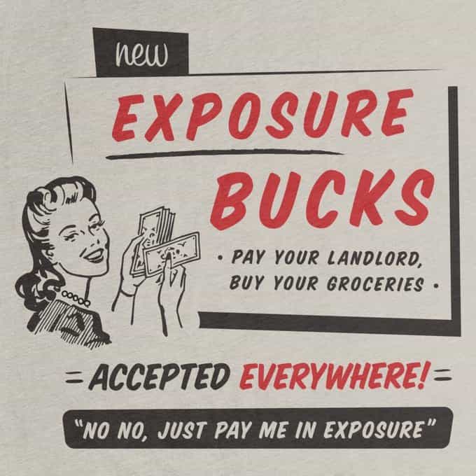 self employed meme-10-03-28-2023 - Thunder Dungeon | The Funniest Memes ...