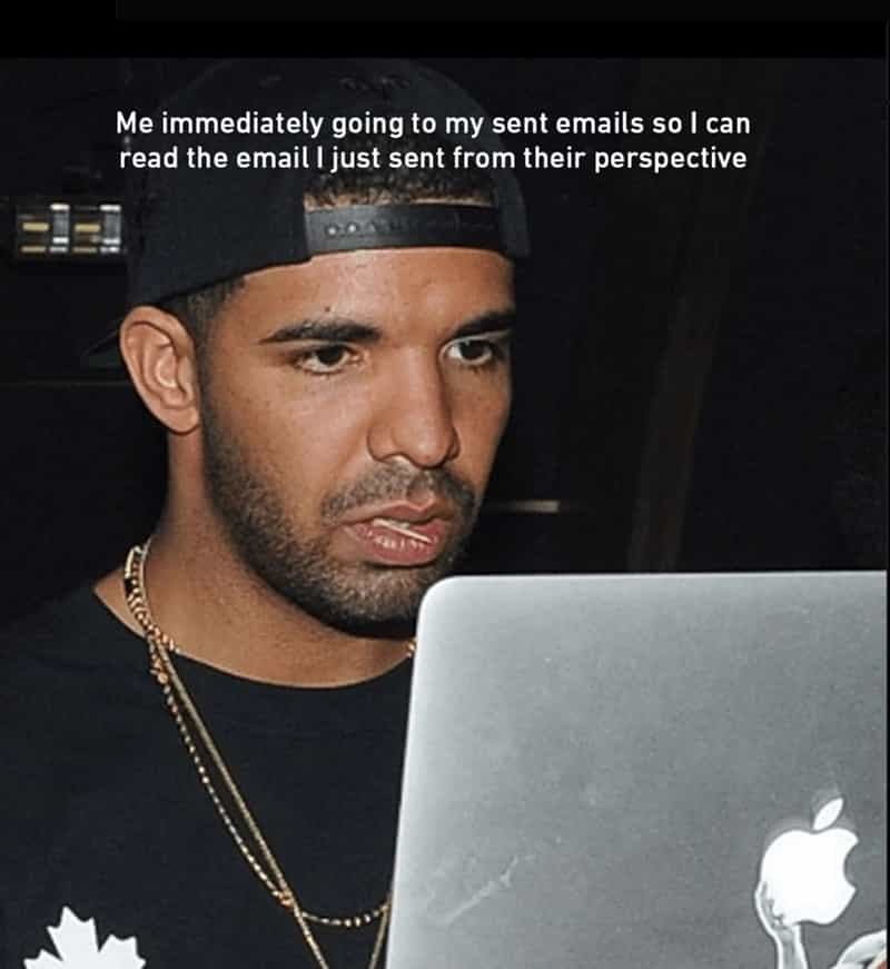 self employed meme-16-03-31-2023 - Thunder Dungeon | The Funniest Memes ...