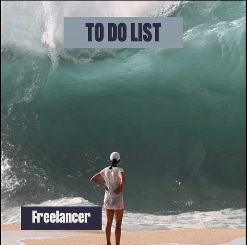 self employed meme-25-03-31-2023 - Thunder Dungeon | The Funniest Memes ...