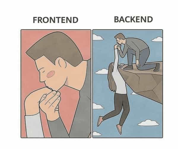 tech support meme-22-03-31-2023 - Thunder Dungeon | The Funniest Memes ...