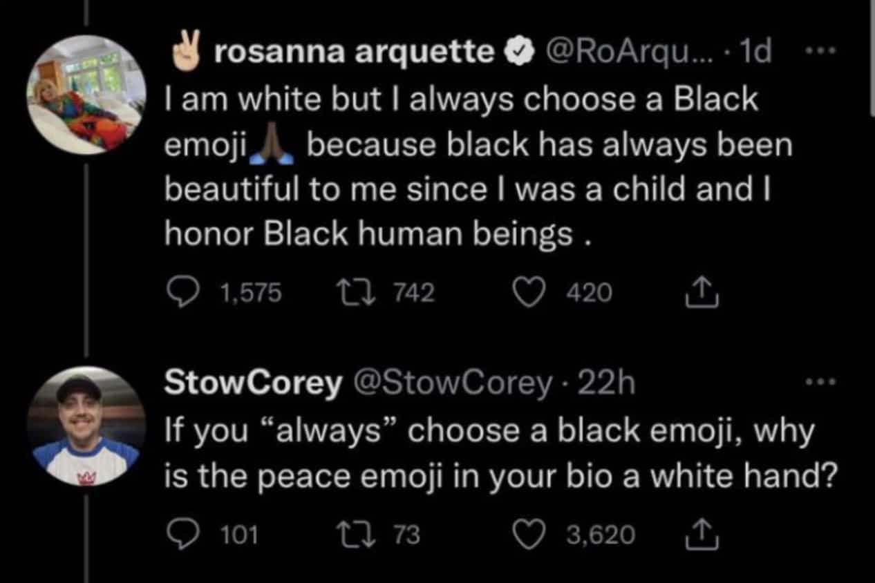 twitter ratio hall of fame-35-03-22-2023 - Thunder Dungeon | The ...