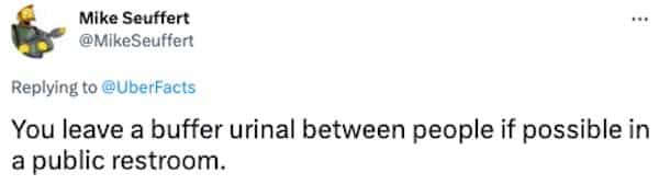 unwritten rules-9-03-19-2023 - Thunder Dungeon | The Funniest Memes ...