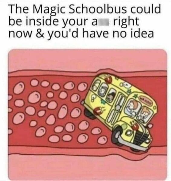 90s Memes and pictures for some feel good nostalgia (30 MEMES)
