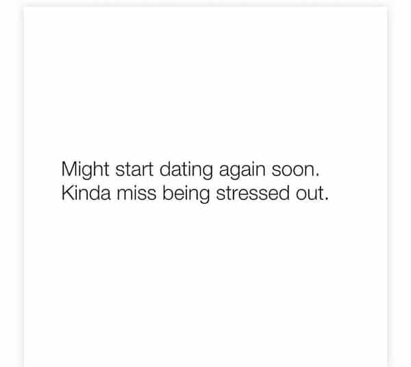 You Won’t Appreciate How Accurate These 30 Dating Memes Are