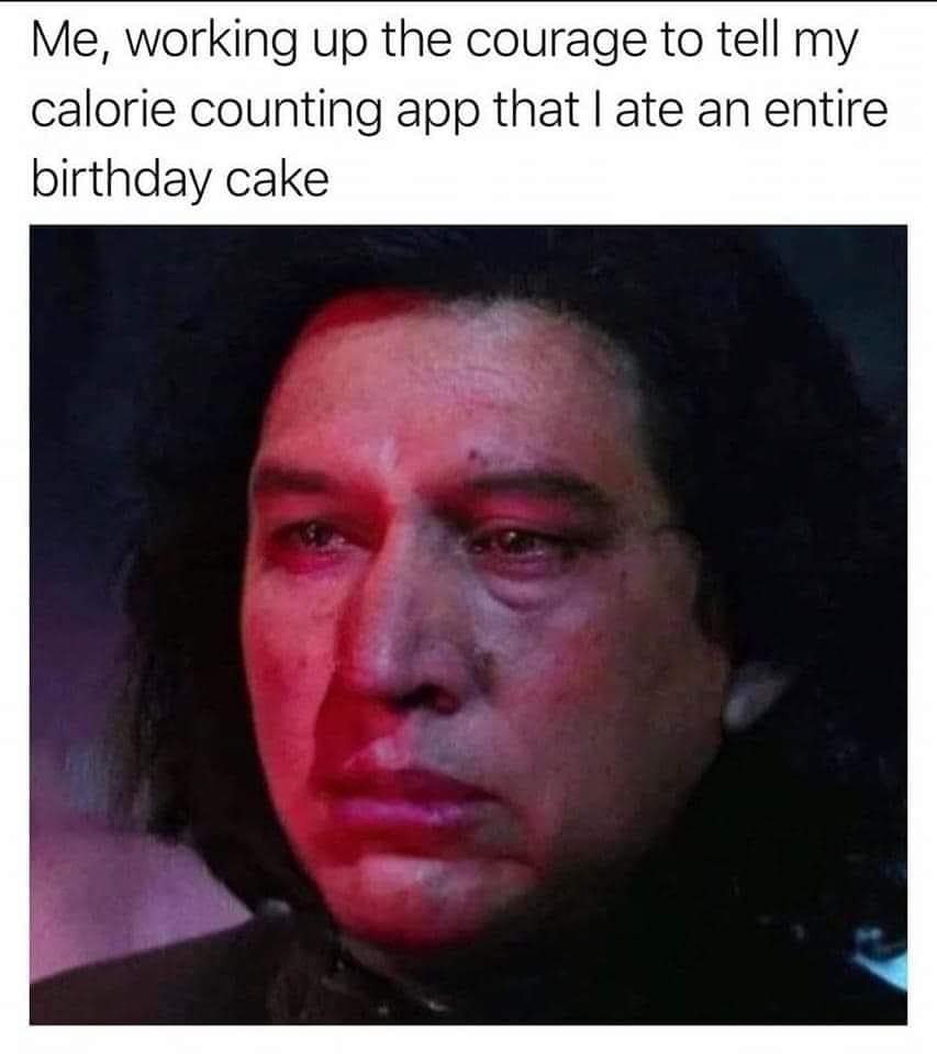 classic memes-14-20230403 - Thunder Dungeon | The Funniest Memes. Period.