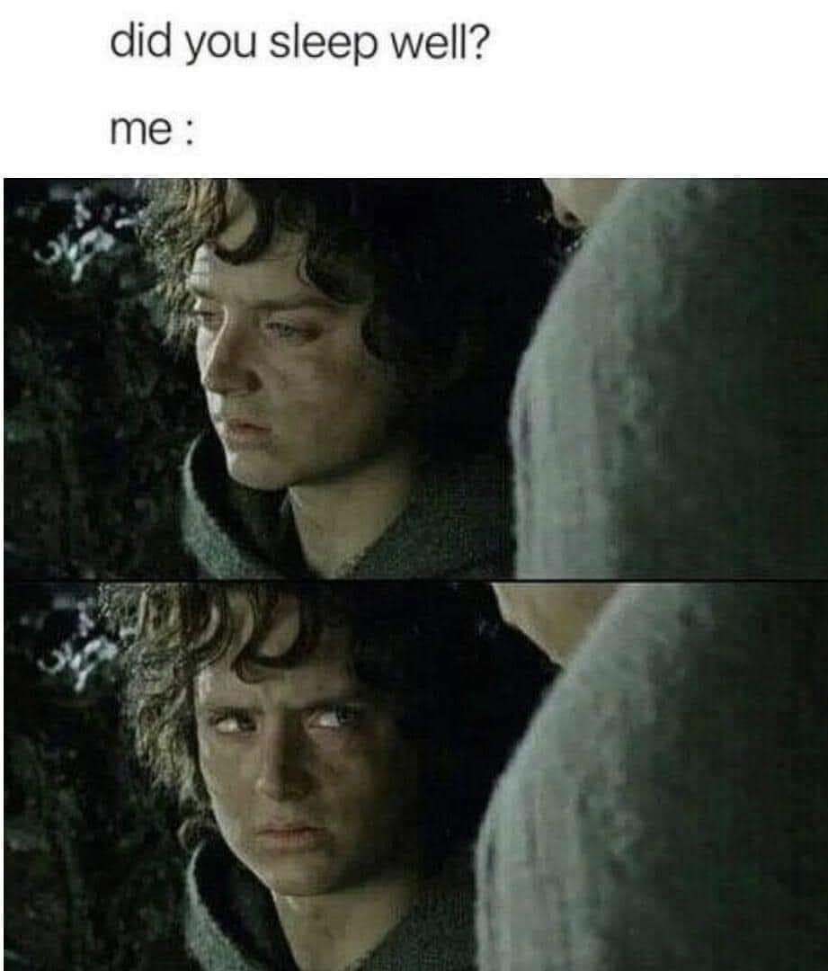 classic memes-15-20230421 - Thunder Dungeon | The Funniest Memes. Period.