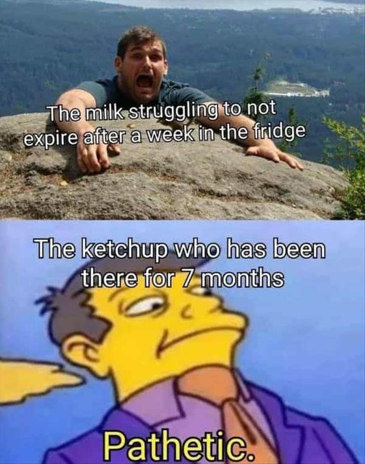 Thunder Dungeon - Funny Memes, Funny Pictures, Funny Gifs and Funny videos daily. Submit your ...