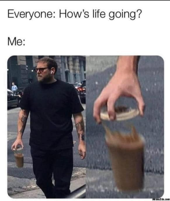 40 Classic Memes - Old But Gold - All time great memes