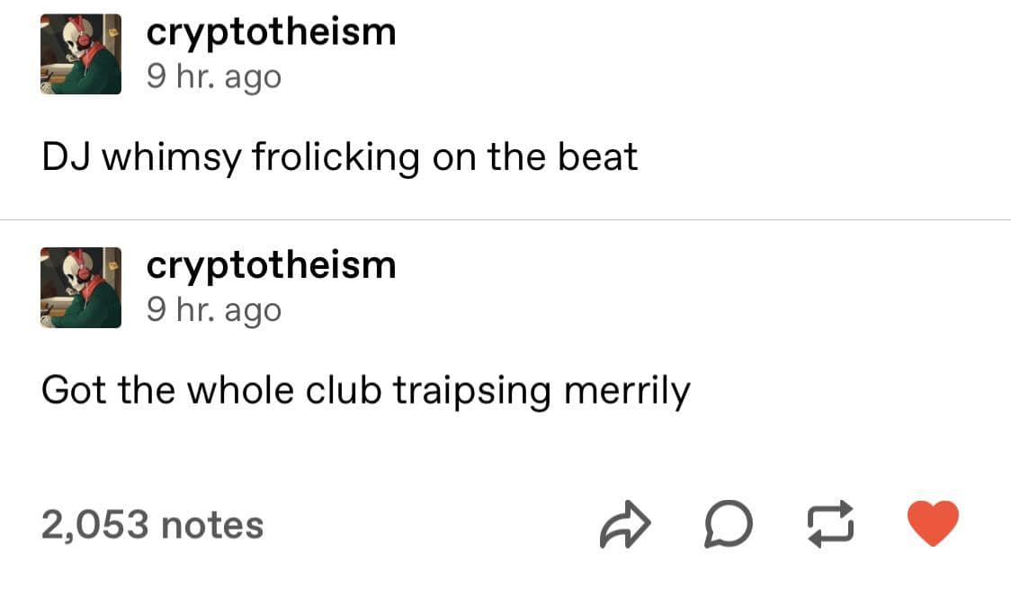 Thunder Dungeon - Funny Memes, Funny Pictures, Funny Gifs and Funny ...